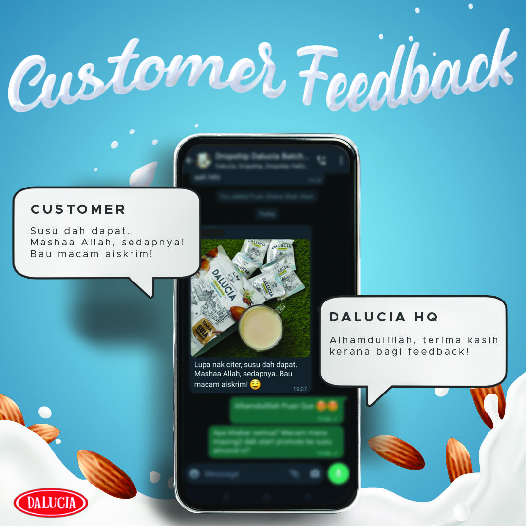 powder-feedback (1) – The Dalucia Sdn Bhd